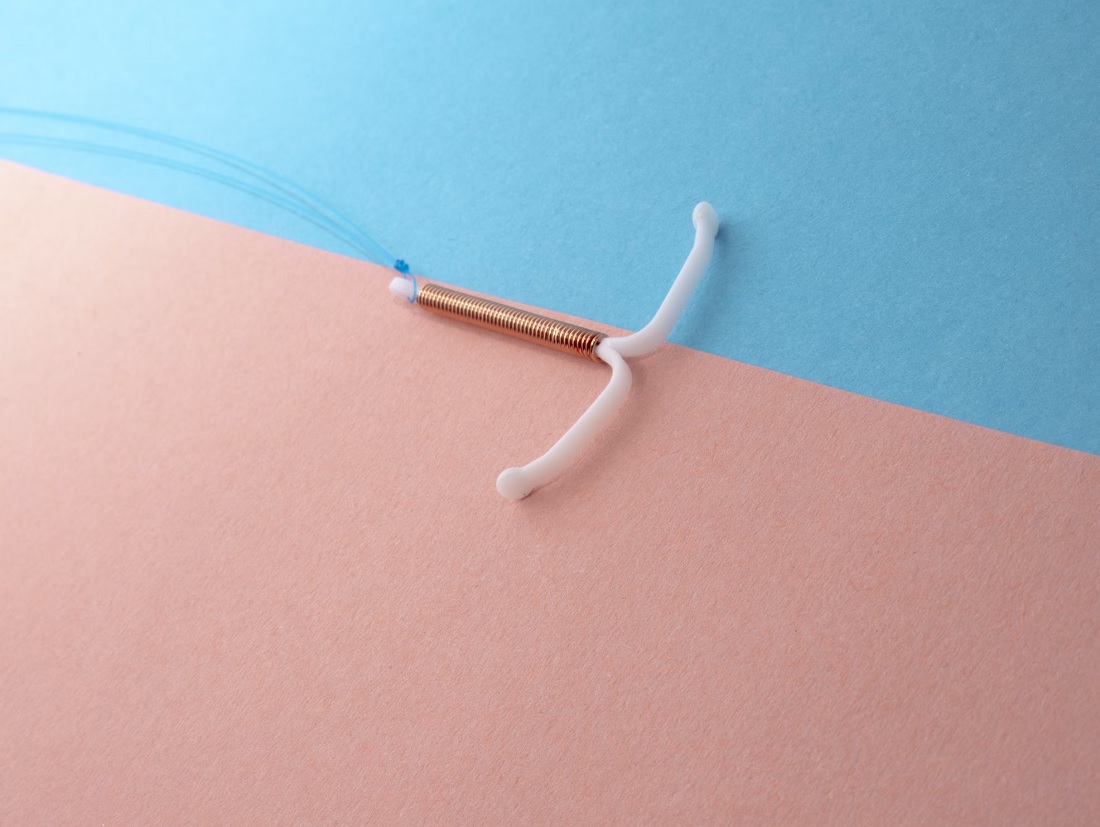 IUD Devices: Benefits, Risks, Procedure, and More - Ust Health